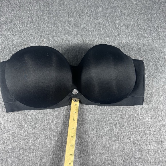Cacique | Intimates & Sleepwear | Cacique Bra 46ddd Bra Comfort Bliss ...